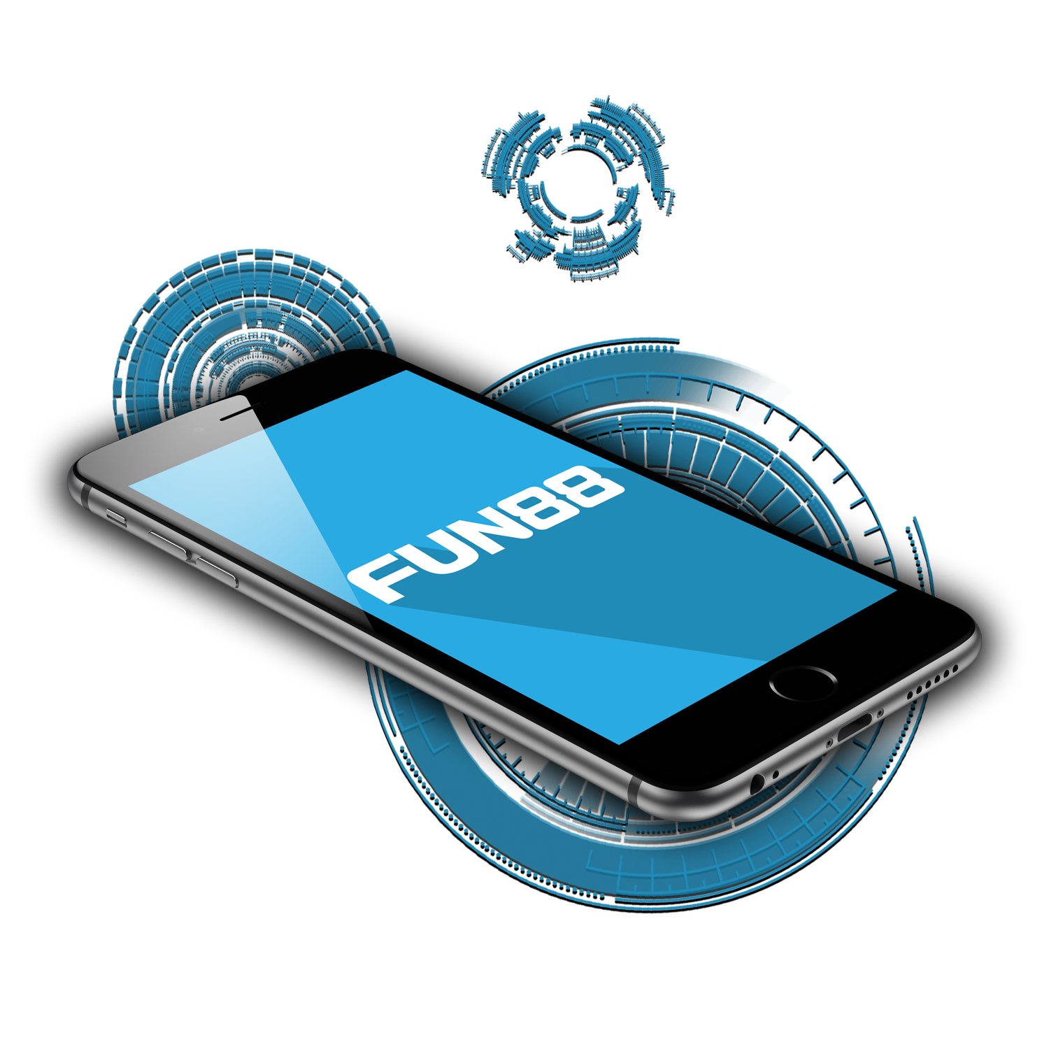 Fun88 App Download Free For Android apk And IOS 2024 Fun88 App Download Free For Android apk And IOS 2024